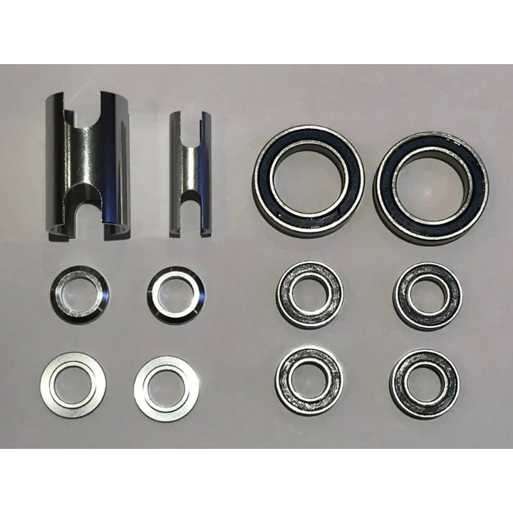 Bearing Kits – Kona Bikes UK